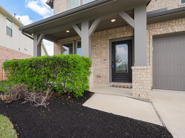 29310 Sweet Orange Court