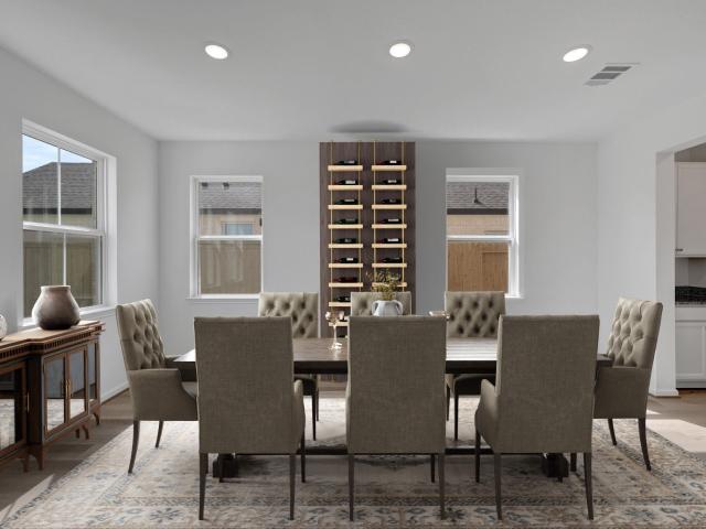 29310 Suncreek Ranch Court
