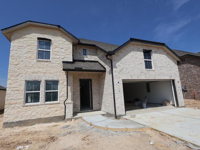 29310 Suncreek Rnch Ct, Waller, TX 77484 | MLS #22638 | Compass
