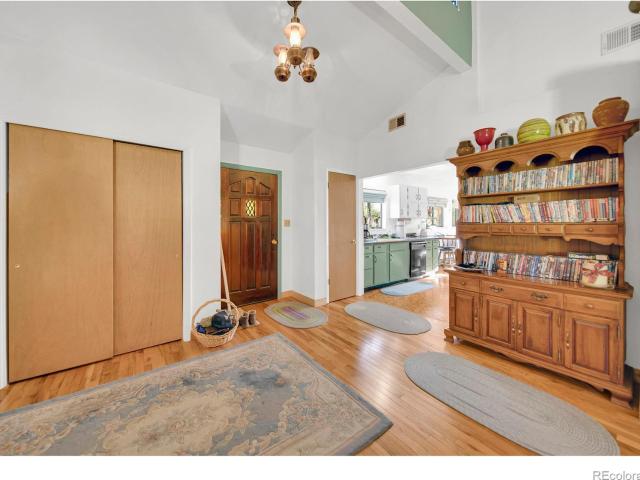 29311 4th Street