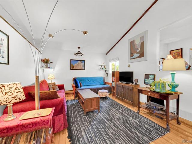 29311 4th Street