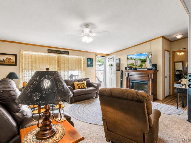 29311 Hidden River Drive