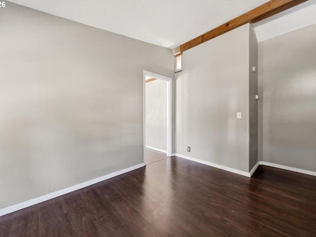 29311 melody ln