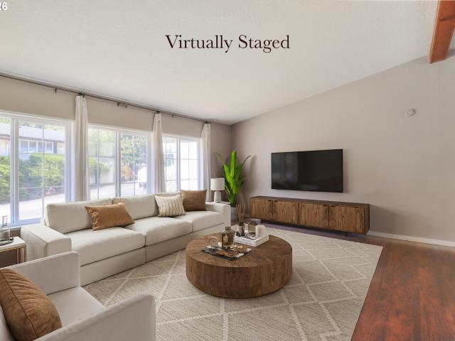 29311 melody ln