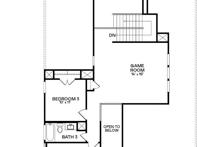 29311 Oaklawn View Drive