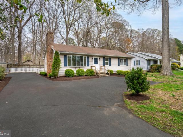 29311 Pin Oak Way, Easton, MD 21601 | MLS #MDTA2013