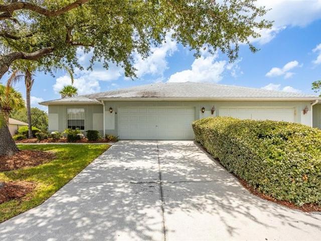 29312 Marker Loop, San Antonio, FL 33576