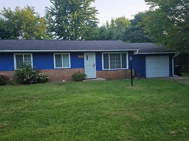2931/2 Spring Hill Dr, Genoa Township, MI 48843