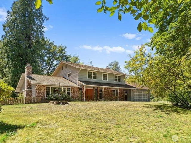 29317 th Ave SE, Auburn, WA 98092