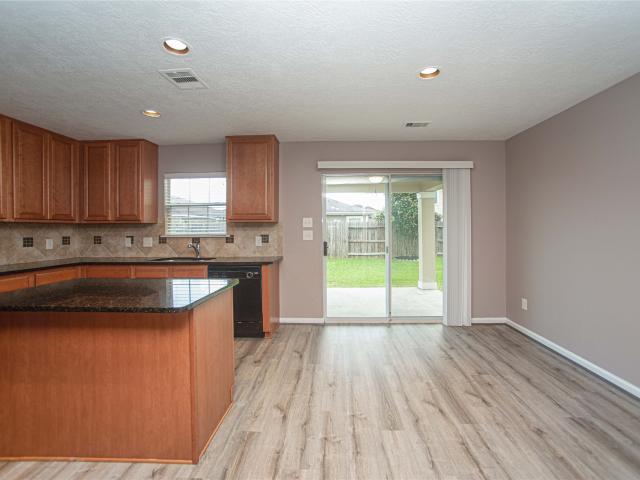 29314 Legends Bluff Dr, Spring, TX 77386 | MLS #19317