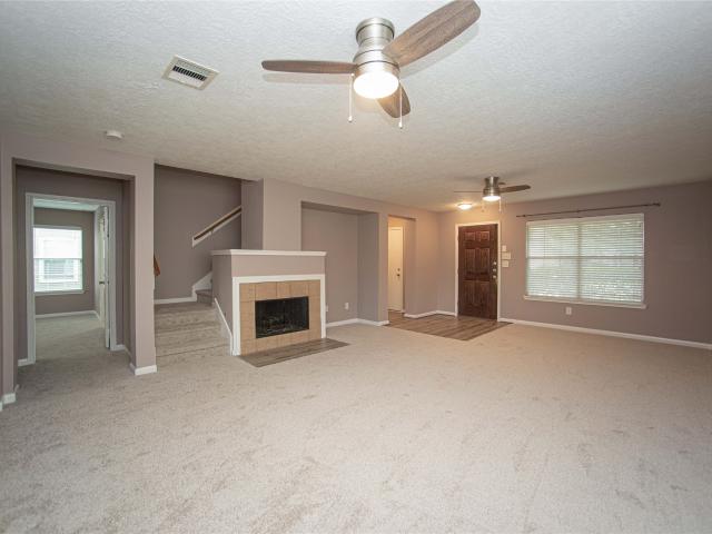 29314 Legends Bluff Drive