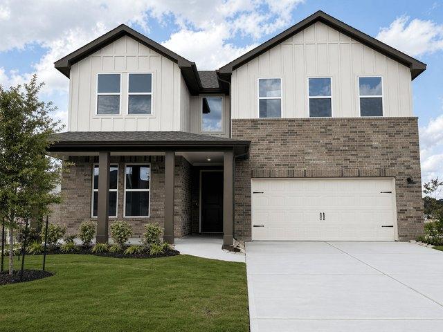 29314 Meadowcreek Hill Dr, Waller, TX 77484