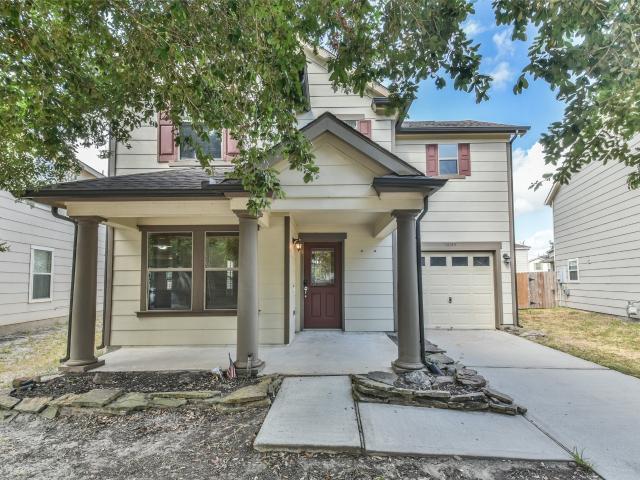 29315 Hickory Terrace Drive