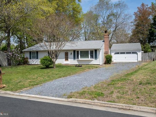 29316 Will St, Easton, MD 21601