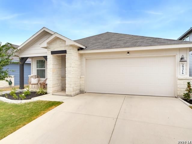 29316 Lawless Blvd