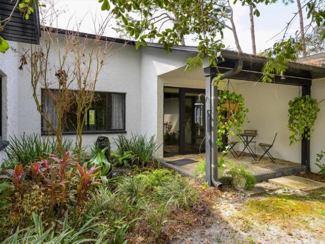 29318 Whippoorwill Ln, Wesley Chapel, FL 33543 | MLS #TB8350