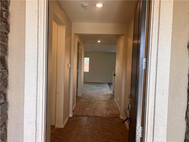 29318 Morro Dr, Menifee, CA 92585 | MLS #IG26089
