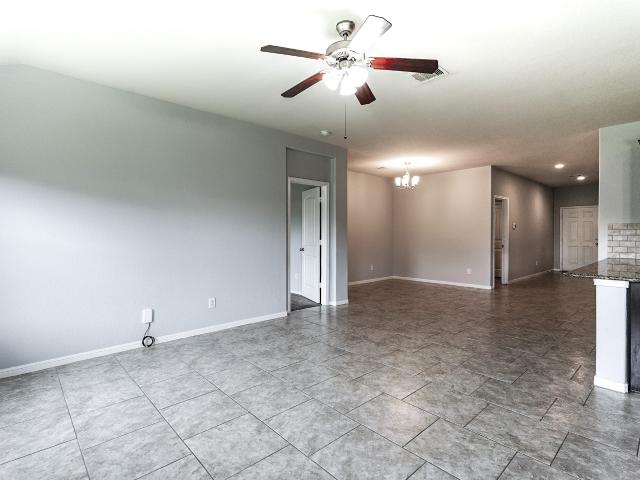 29319 Dunns Creek Court