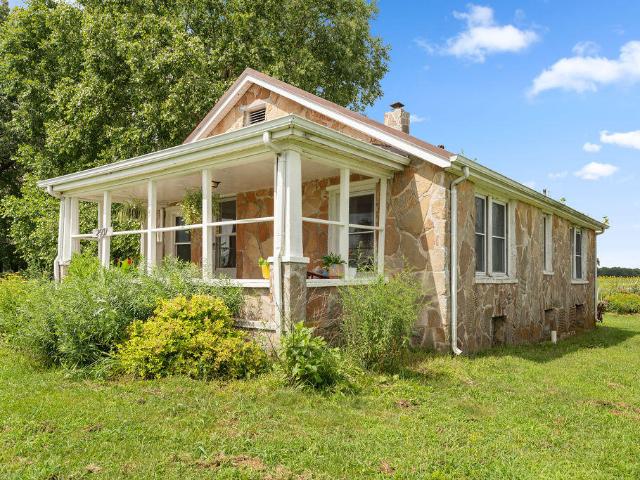 2931 N Farm Road 241