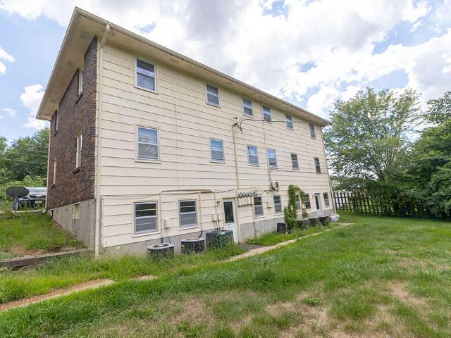 2931 northland dr 202
