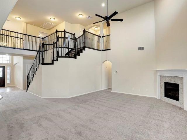 2931 Oakdale Landing Ct