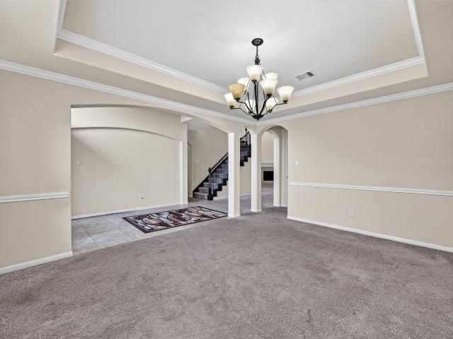 2931 Oakdale Landing Ct, Katy, TX 77494 | MLS #73814