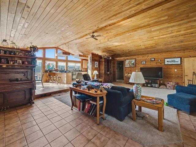 2931 American Way, Quincy, CA 95971 | MLS #2600