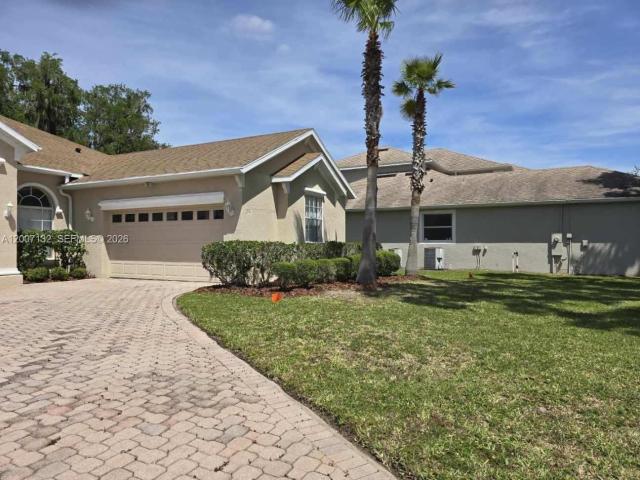 2931 Benton Ln, Unit 2931, Kissimmee, FL 34746 | MLS #A12007