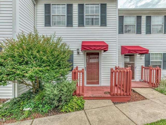 2931 Broad St Apt 134, Bristol, TN 37620