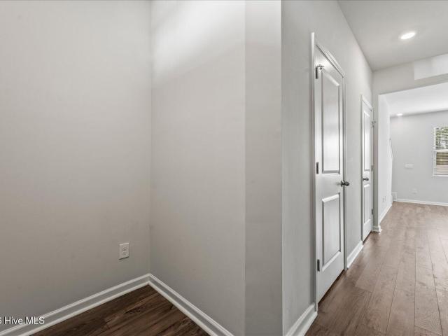 2931 Calli Crossing Drive