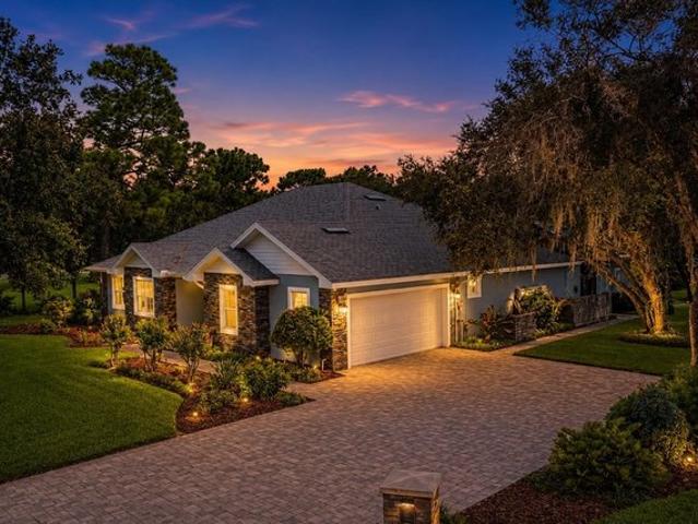 2931 Chickasaw Cir, Haines City, FL 33844