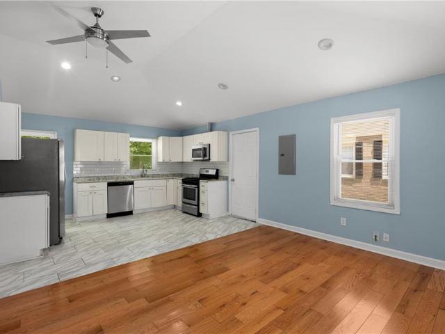 2931 Diana Dr SW, Atlanta, GA 30315 | MLS #7689 | Compass