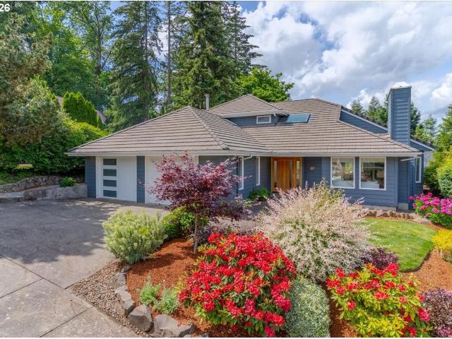 2931 dogwood ct s