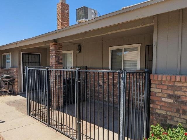 2931 E Beck Ln 2 Bedroom Apartment for Rent at 2931 E Beck Ln, Phoenix, AZ 85032