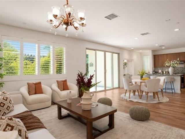 2931 E Silver Sky Dr, Ontario, CA 91762