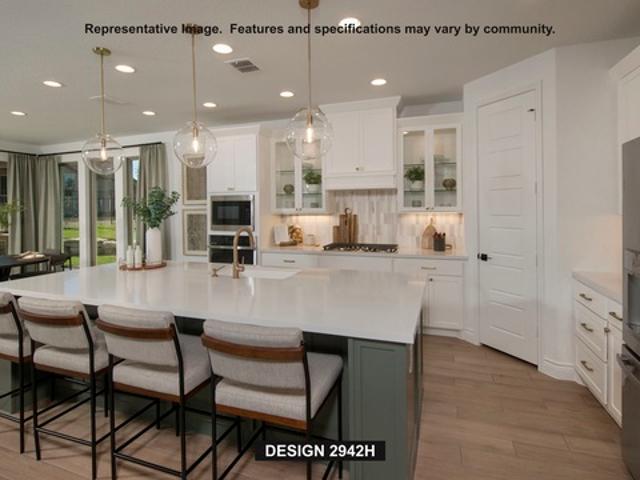 2931 Eagle Rise