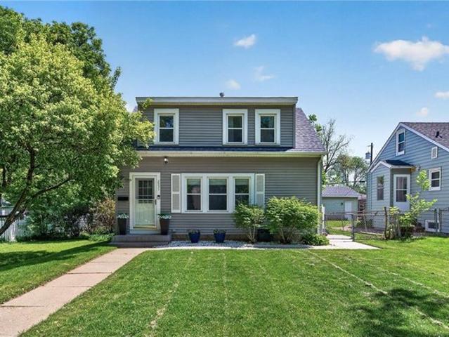 2931 Edgewood Ave S, Saint Louis Park, MN 55426