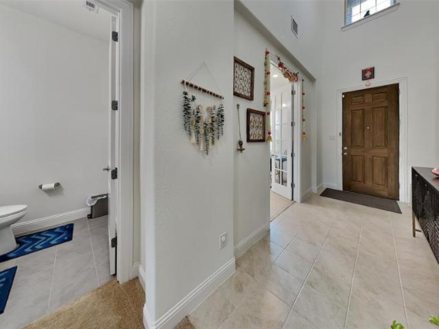 2931 Genevieve Lane