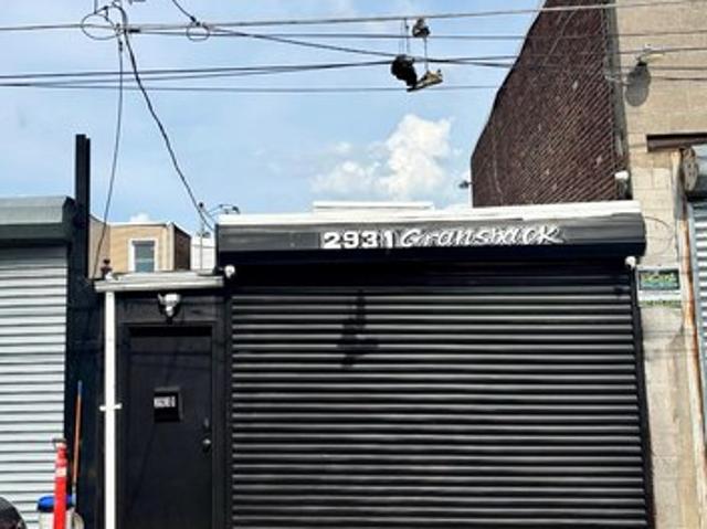 2931 Gransback St, Philadelphia, PA 19134