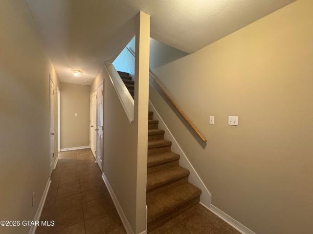 29/31 Inverness Rd