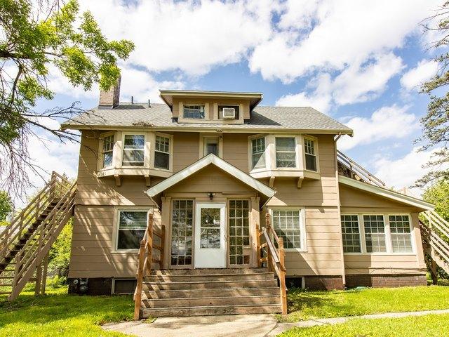 2931 Kingman Blvd, Des Moines, IA 50311
