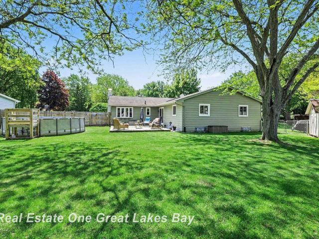2931 Krueger Place