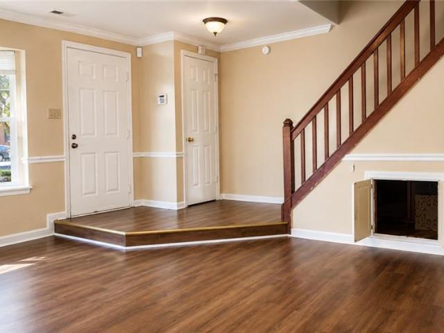2931 Leta CT
