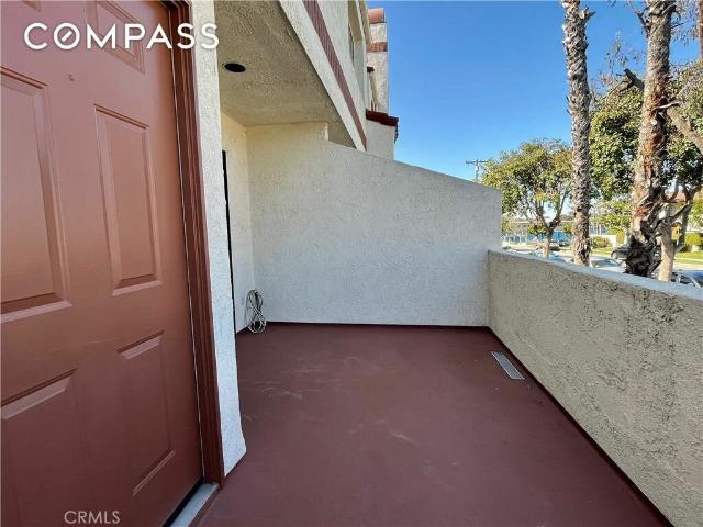 2931 Plaza del Amo 139, Torrance, CA