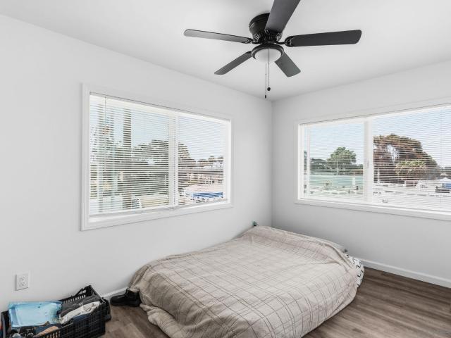 2931 Prospect St, National City, CA 91950 | MLS #260014 SD