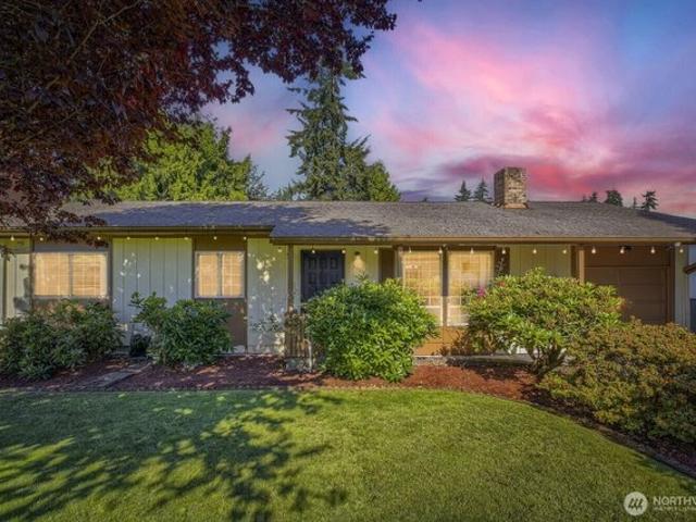 2931 rd Ave S, Auburn, WA 98001
