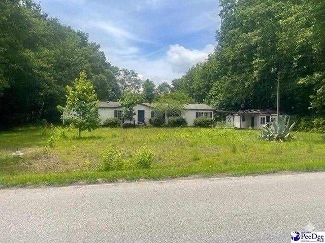2931 Republic Ave, Florence, SC 29501