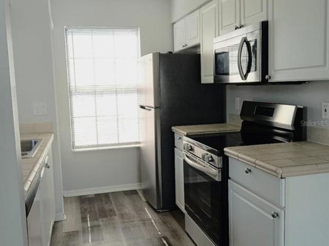 2931 Rio Grande Trail, Unit D, Kissimmee, FL 34741 | MLS #S5144