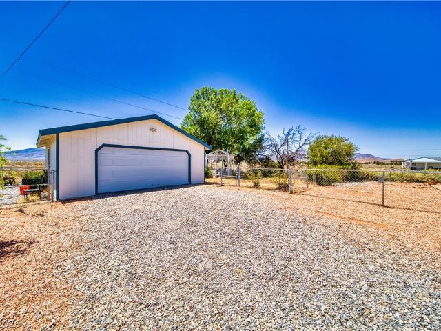 2931 Rio Rancho Drive 4