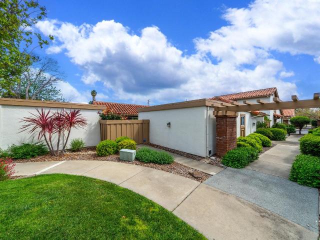 2931 Roma Ct, Santa Clara, CA 95051 | MLS #ML82040 | Compass